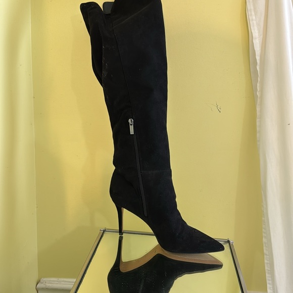 Jessica Simpson | Shoes | Jessica Simpson Boot A Must Have On Sale Come ...